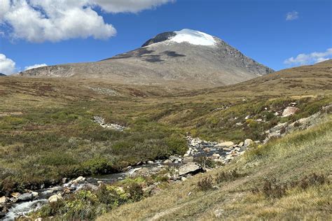 Travel To Mongolia Budget Tours In Mongolia Otgon Tenger Mountain