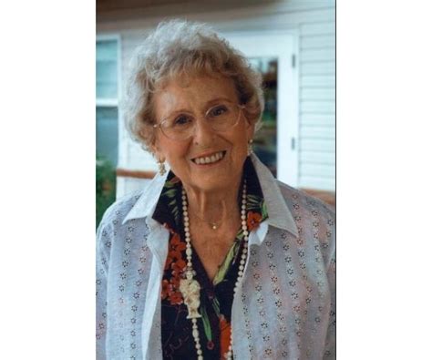 Helen Balmforth Obituary 1919 2020 Portland Or The Oregonian