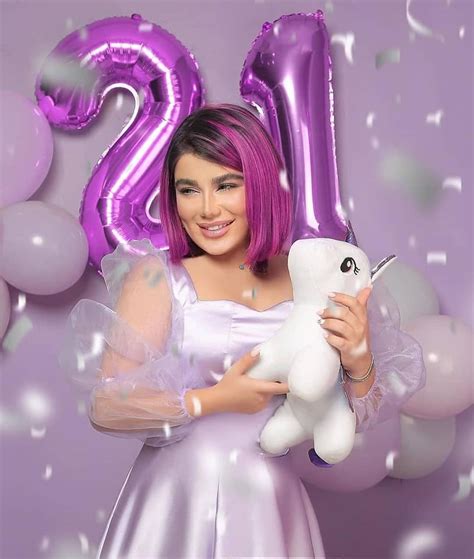 جدیدترینعکسهایفیسبوکی عکس های ناب فیسبوکی