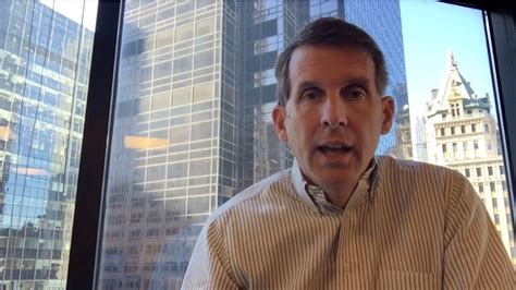 Introduction To The Allocation Series Ledger Learning