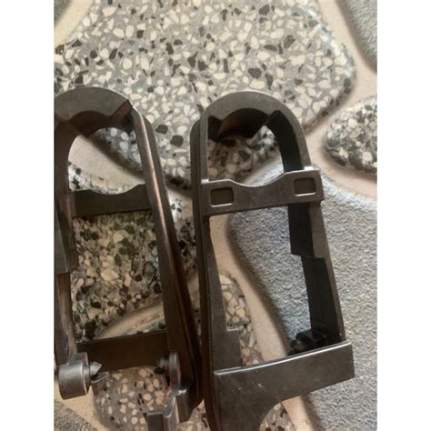 Cao Su Gắp Ex 150 155 Lắp Ráp Theo Xe Shopee Việt Nam