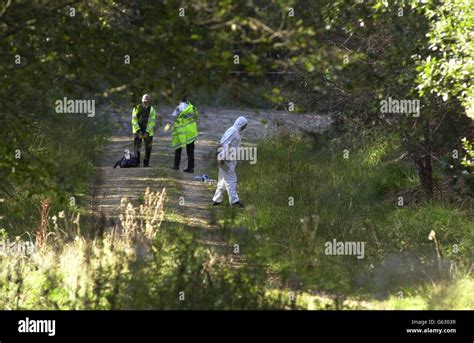 Ricerca Di Amanda Dowler Immagini E Fotografie Stock Ad Alta