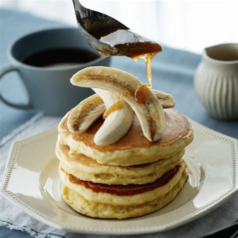 26 Delicious Recipes With 2 Bananas You Must Try Recipe 4 Peace