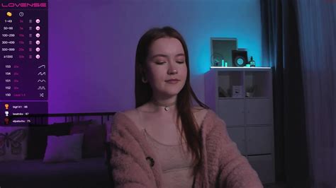 Redly Show 05 Eporner