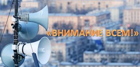 8 ноября 2022 года на территории Волгоградской Новости Волгоград