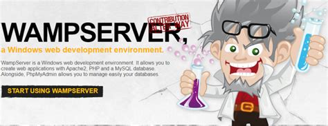 Best Open Source Php Servers For Web Development