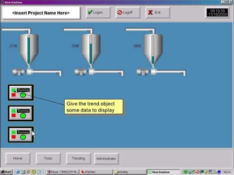 Proficy Machine Edition 80 Free Download Buildersenas