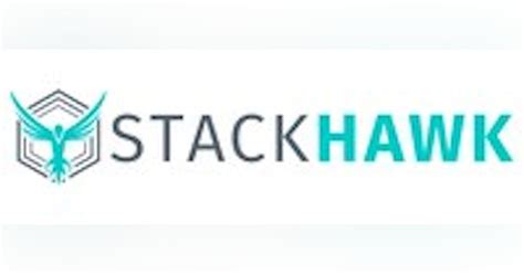 stackhawk offers modernized api security with github insights security info watch