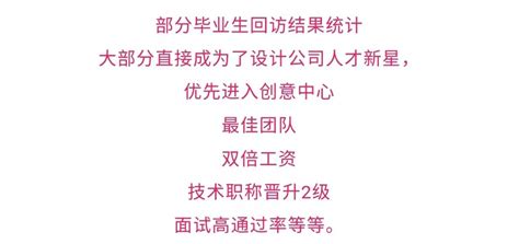 Grasshopper 简单好学的参数化设计课 哔哩哔哩 Bilibili