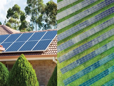 Defining Small Scale Systems And Large Scale Systems — Green Energy Trading