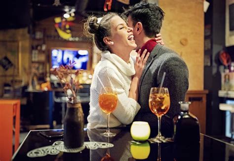 Зодиите които се отегчават най лесно във връзка 4 8 Фото галерии Edna Bg