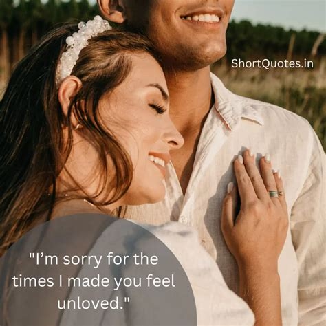 160 Heart Touching Quotes For Your Ex Girlfriend To Express Emotions