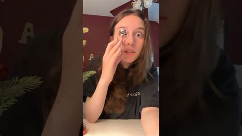 My Makeup Routine Youtubeshorts Shortsfeed Beauty Makeup Shorts