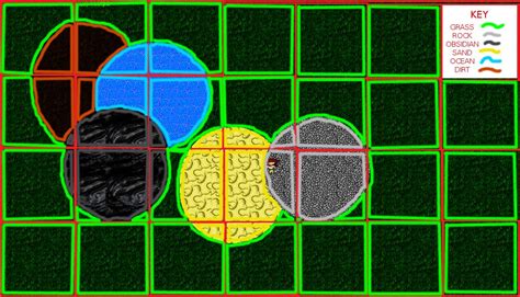 Java Tersect Similar To Tersect Stack Overflow