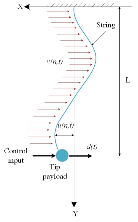 String System Structure Download Scientific Diagram