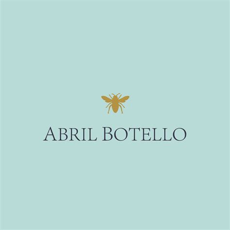 Abril Botello Santiago