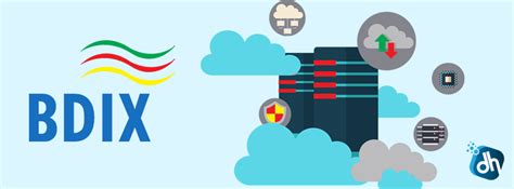 Get Your Bdix Web Hosting From Dianahost