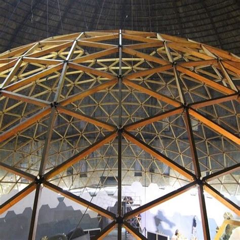 Digital Workflow Parametric House