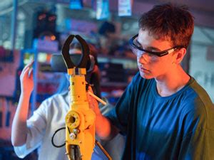 CNC程序代码大全中G代码指令有哪些各自的功能是什么 麟思数控官网