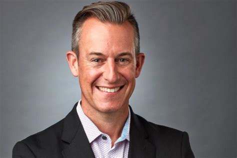 Salesforce Announces The Beta Availability Of Einstein Copilot For Tableau