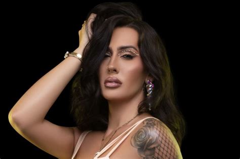 Transgender Influencers Partnerships Drop After Dylan Mulvaney Controversy