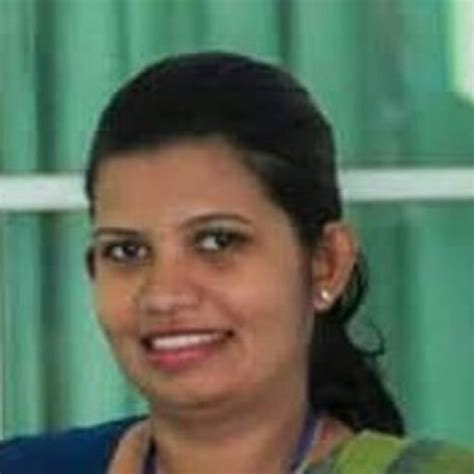 Denushika Wijenayaka Manager B Sc Hons Insurance And Valuation Wusl Mbm In Marketing
