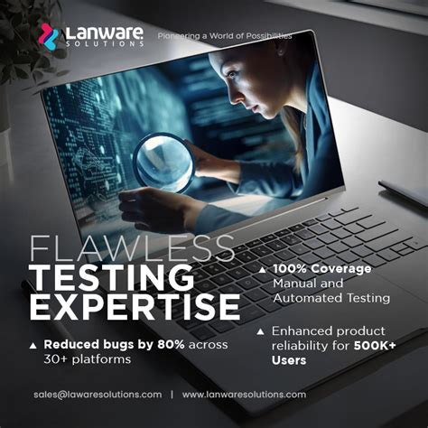 Lanware Solutions Lanware Solutions • Instagram Photos And Videos