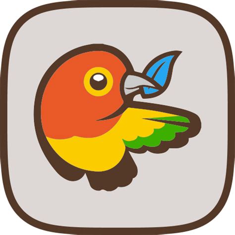 Mastering Bower Web Development Playground