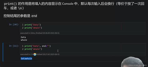 【聪明办法学 Python】chapter 1 启航 Getting Startedgetting Started Python Csdn博客