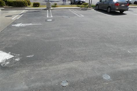 Long Term Monitoring Pinnacle Environmental Inc Long Term Monitoring Pinnacle Environmental Inc