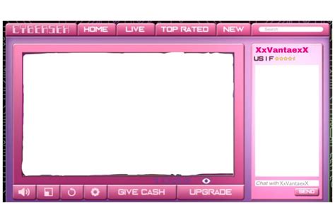 Pin By Beth Iles On Canva In 2024 Learn Photo Editing Myspace