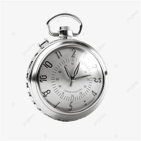 3d 렌더링 농구 공 실버 휘파람 및 스톱워치 3d 렌더링 Png 농구공 Png 일러스트 및 이미지 에 대한 무료 다운로드 Pngtree