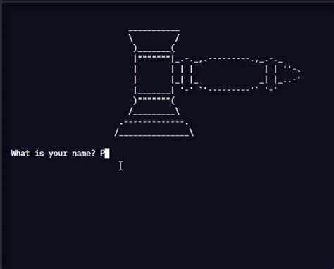 Pranav K On Linkedin 100daysofcode Python Pythonlearning 100daysofpython