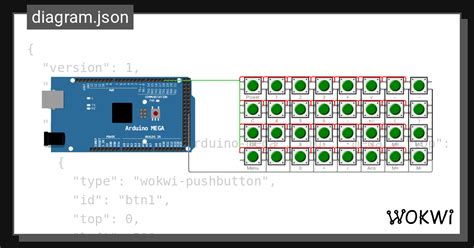 Project Part 2 Wokwi Esp32 Stm32 Arduino Simulator