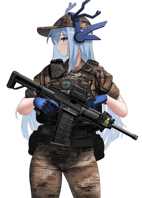Original Drawn By Rynnrynncube Danbooru Original Drawn By Rynnrynncube Danbooru