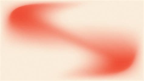 Premium Vector Vector Gradient Light Red And White Abstract Background