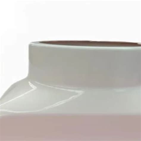 Fast Curing Unsaturated Polyester Resin Up 25 For Vacuum Infusion Rtm Polyester Resin And