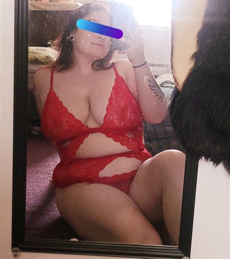 These Tits Need Attention Asap Scrolller
