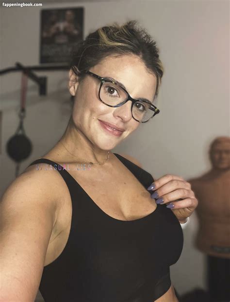 Casuallies Casualties Nude Onlyfans Leaks Fappening Fappeningbook