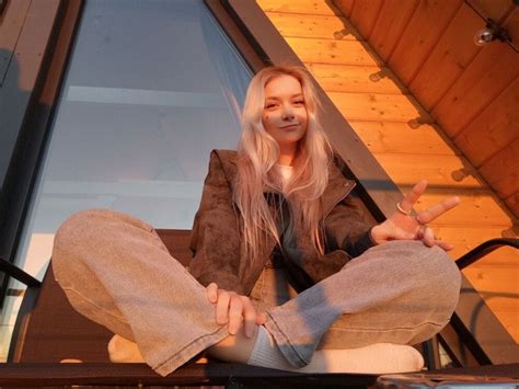 Hi My Name Is Webcam Model Profile Pornpics Chat