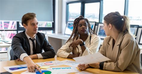 Understanding Erp Systems In Higher Education Academia Erp