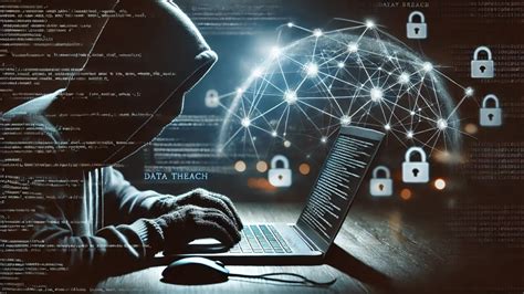 🚀 Deepseek Ai Popularity Exploited Malicious Pypi Packages Steal Developer Data