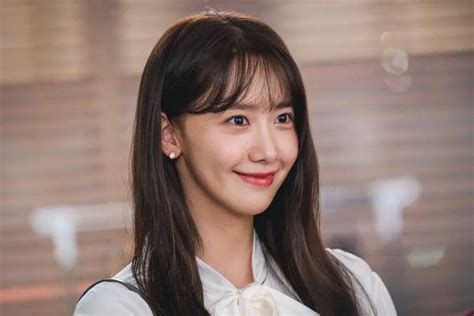Snsd Yoona