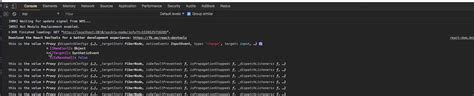 Two Way Binding In React With Inputs And State