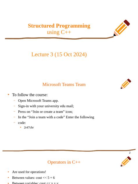 Lec 3 Pdf Computer Science Software Development