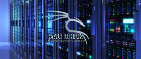 Debian Sunucuya Kali Linux Depolarını Eklemek Ve Penetrasyon Testine Hazırlamak Burak Avcıoğlu