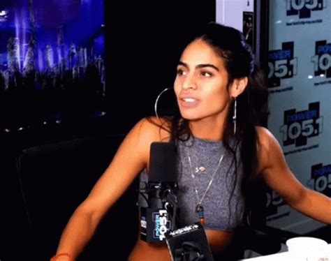 Jessie Reyez  Jessie Reyez Jessie Reyez Discover And Share S