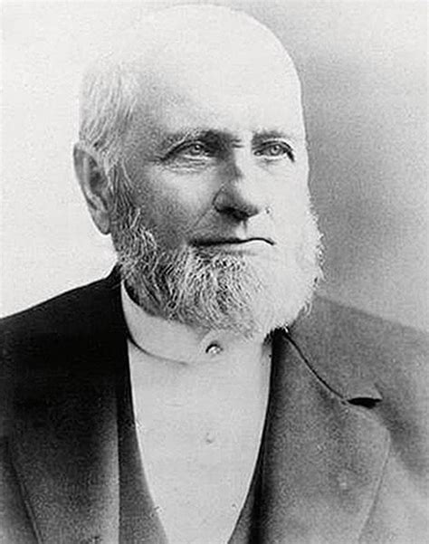 Во сколько лет умер Уильям Рокфеллер Какой был знак зодиака