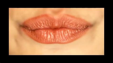 Elle Cee Takes A Young Cock Juliana Grandi Eporner