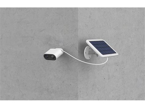 Imou Ipc B32p Fsp12 Kit 2 8mm Communica [part No Imou Ipc B32p Fsp12 Kit 2 8mm]